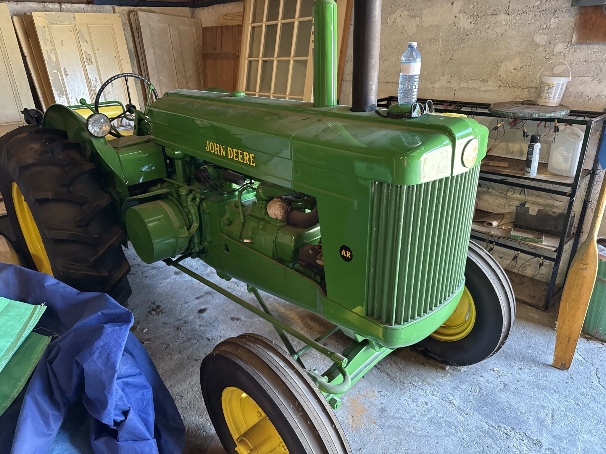 IMG_6697 - - - Sullivan Auctions